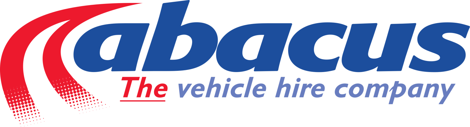 Our Advantage | Abacus Vehicle Hire